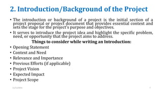 Project Proposal Writing.pptx