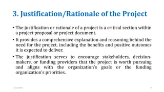 Project Proposal Writing.pptx