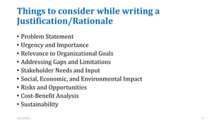 Project Proposal Writing.pptx