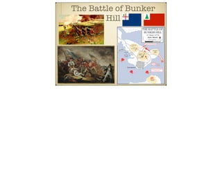 Musket age of warfare 2010 | PDF