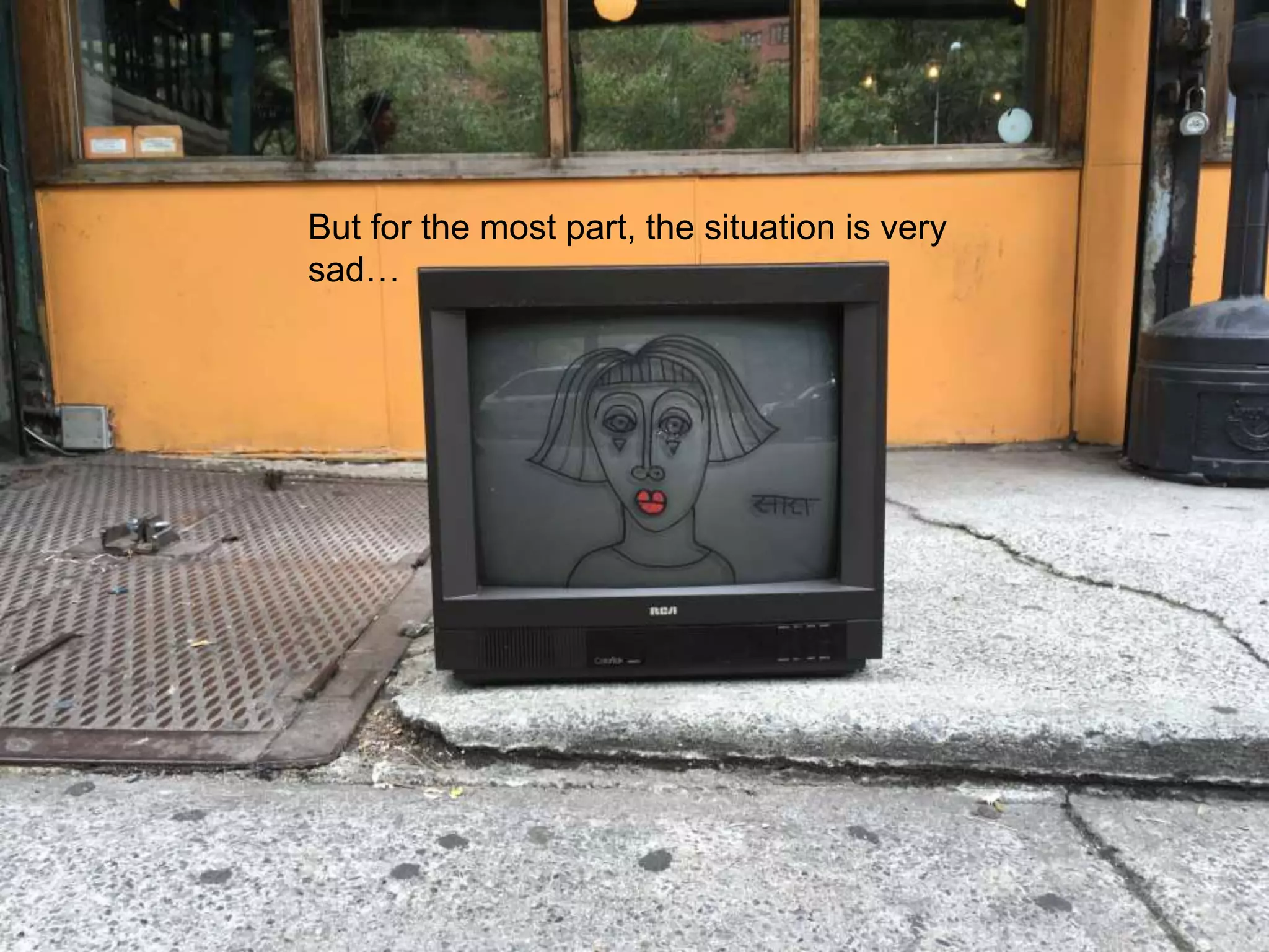 "Reduce. Reuse. Recycle." Advocacy campaign by Natalia Borisenko | PPTX