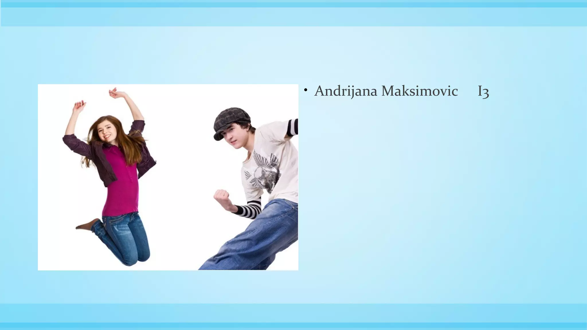 Muski polni organi | PPT