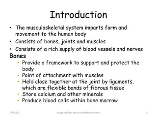 muskuloskeletal.pptx