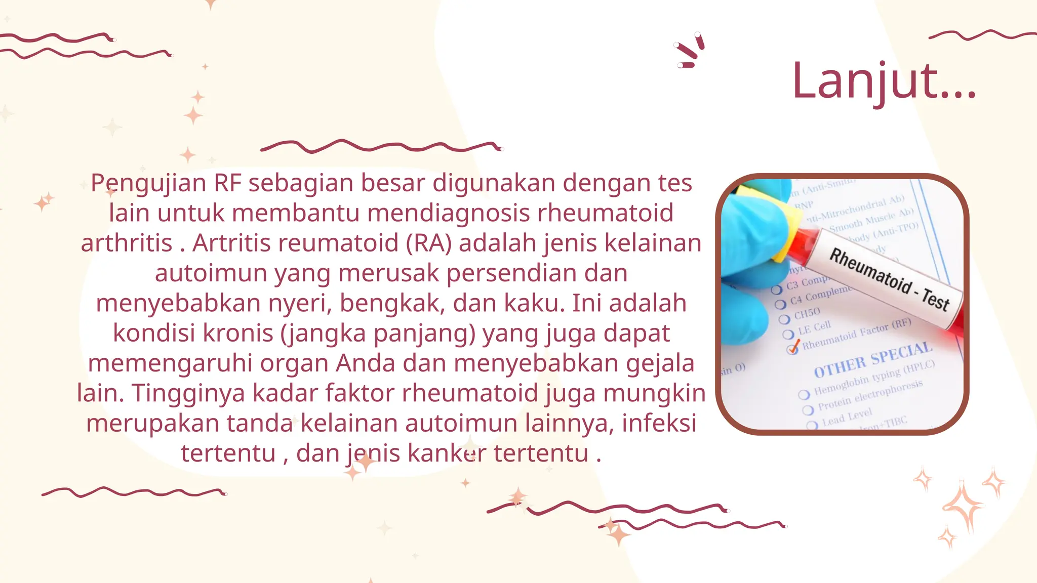 PATOFISIOLOGI SISTEM Muskuloskeletal - RA.pptx