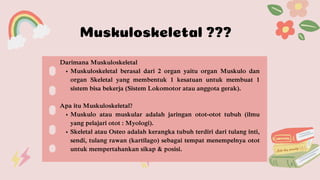 Muskuloskeletal_20231126_210437_0000.pdf