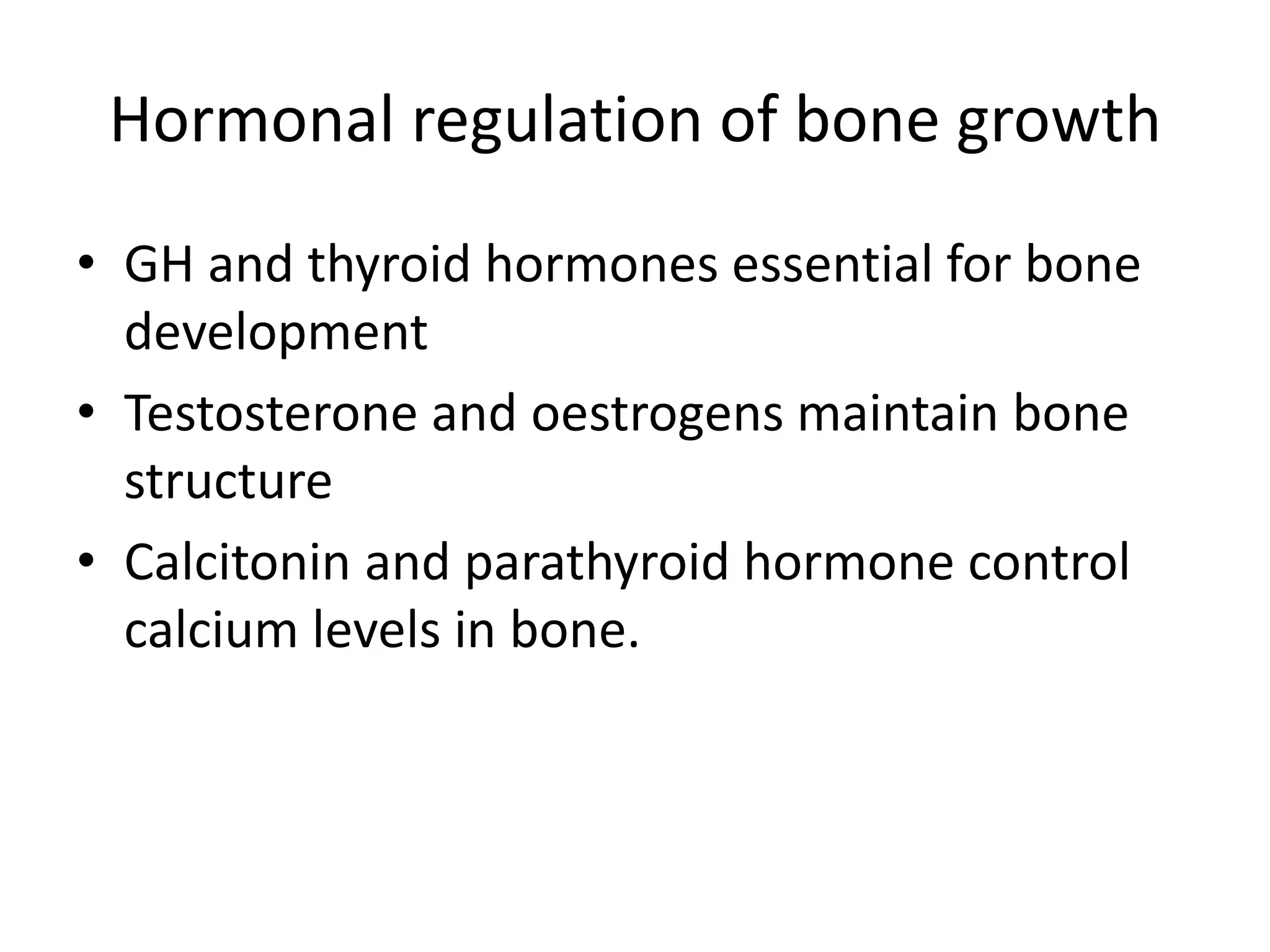 Muskuloskeletal system for 1st year bsc nursing | PPTX