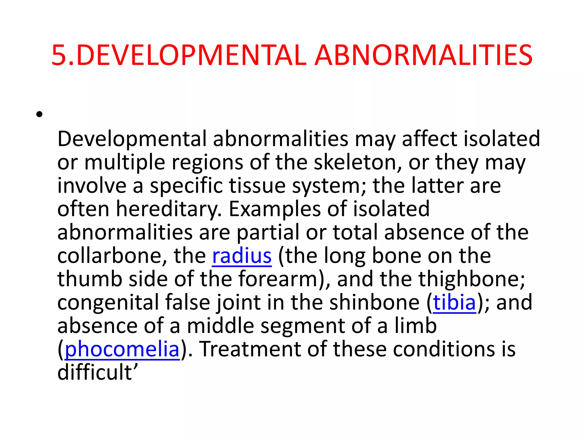 Muskuloskeletal system for 1st year bsc nursing | PPTX