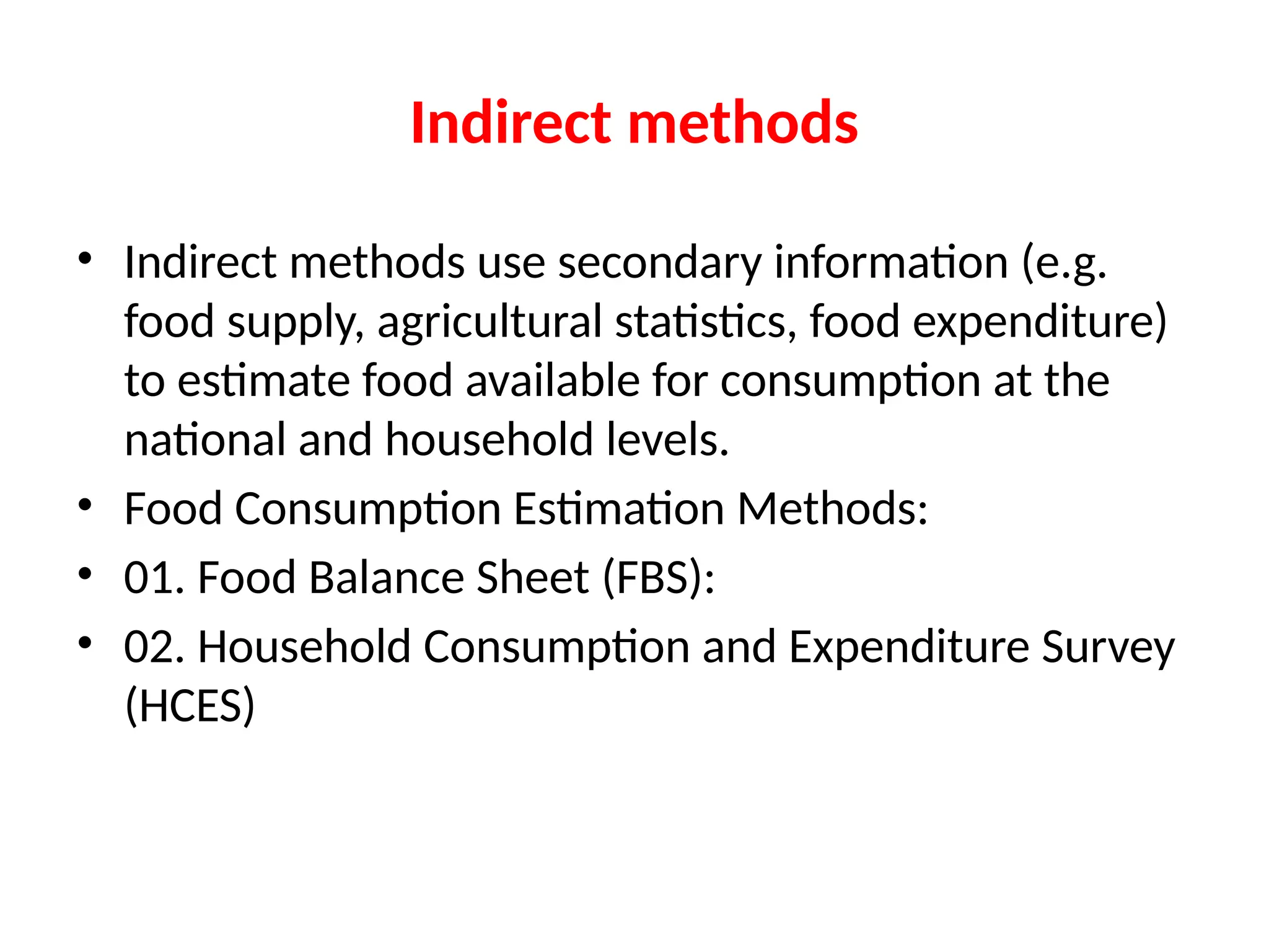 Musle ffffffffffffffffffffffEndurance lec.pptx