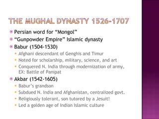 Muslim Expansion | PPT | Islam | Religion & Spirituality