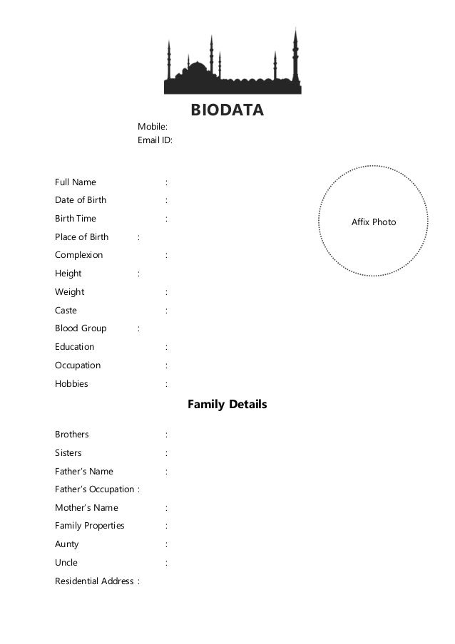 Muslim-girl-marriage-biodata-2.docx