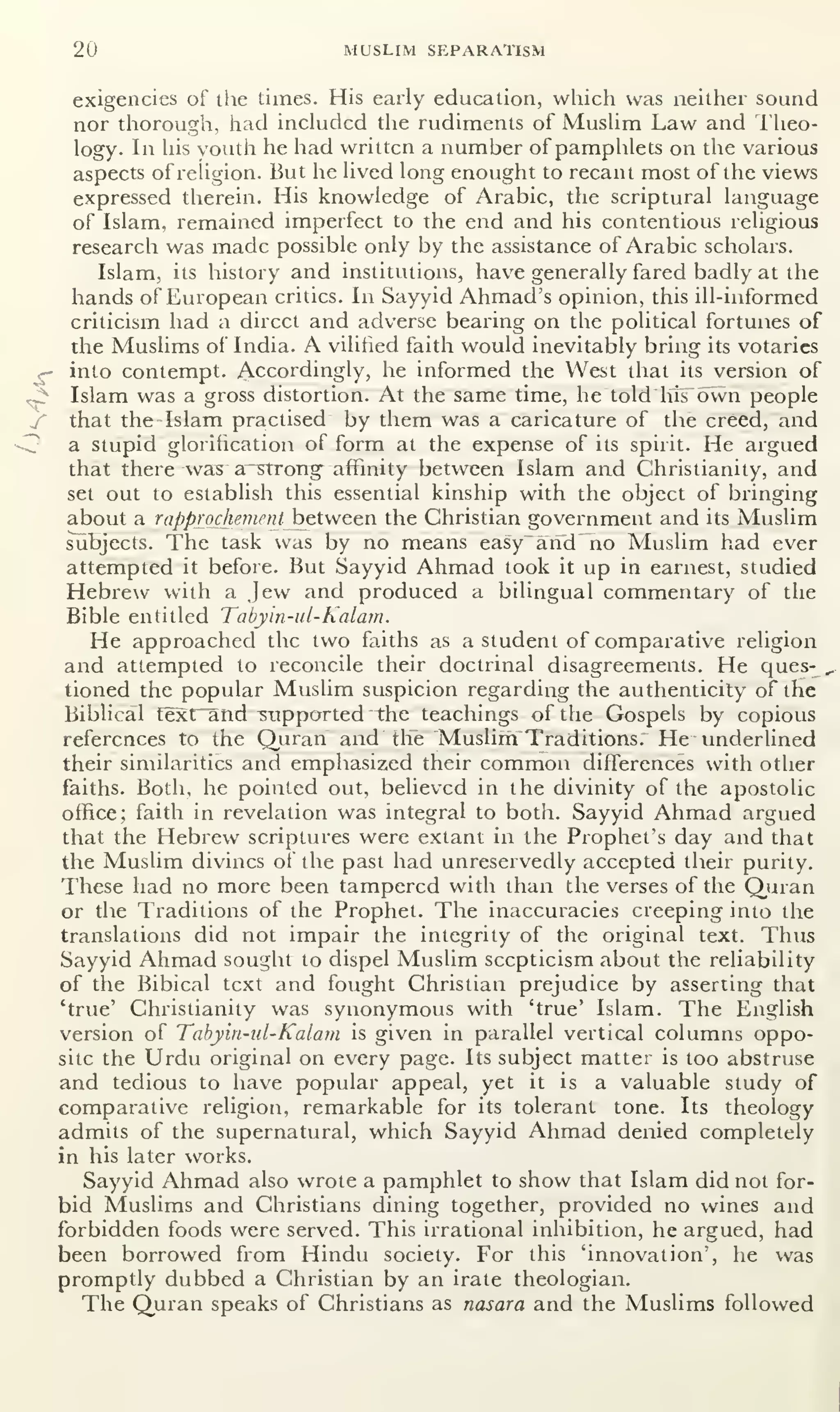 muslim-separatism-in-india-a-brief-survey-1858-1947_compress.pdf
