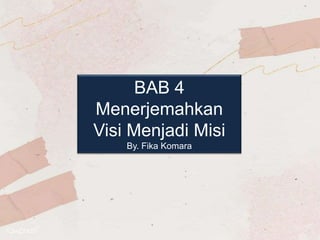 MUSLIMAH NEGARAWAN BAB III & IV (misi 1).pptx