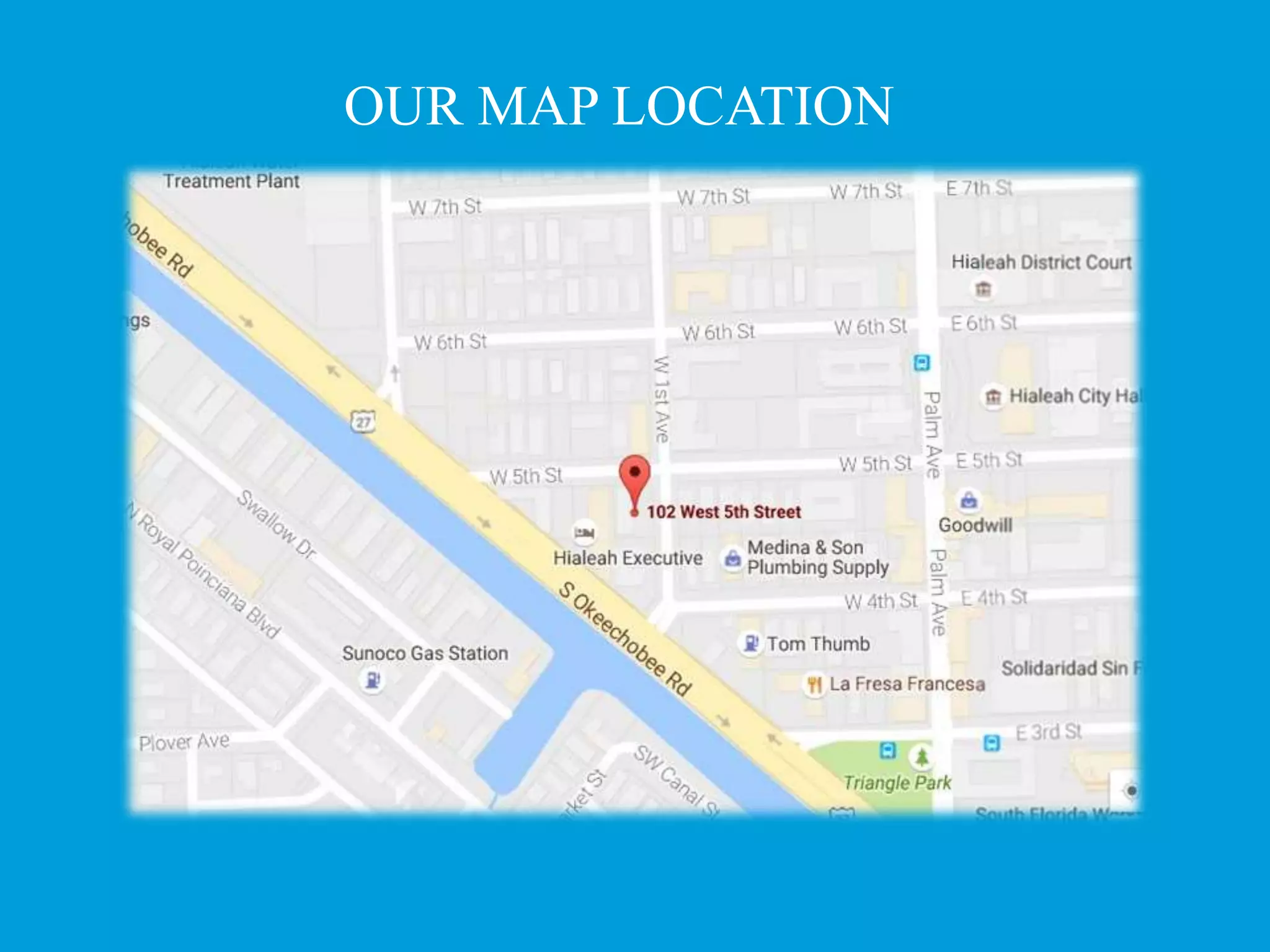 Muslim association services Florida | Turkish mosque Miami | PPTX
