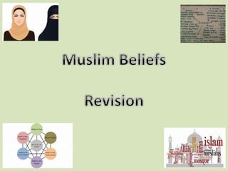 muslimbeliefs.pdf