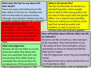 muslimbeliefs.pdf