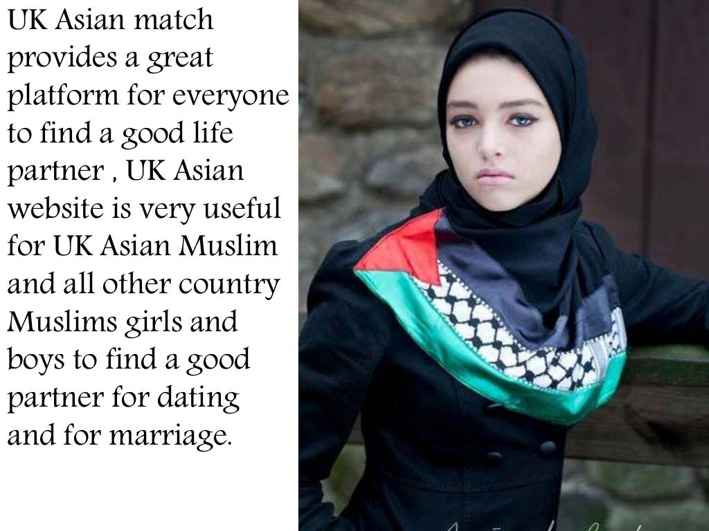 Blog Archives - torinno