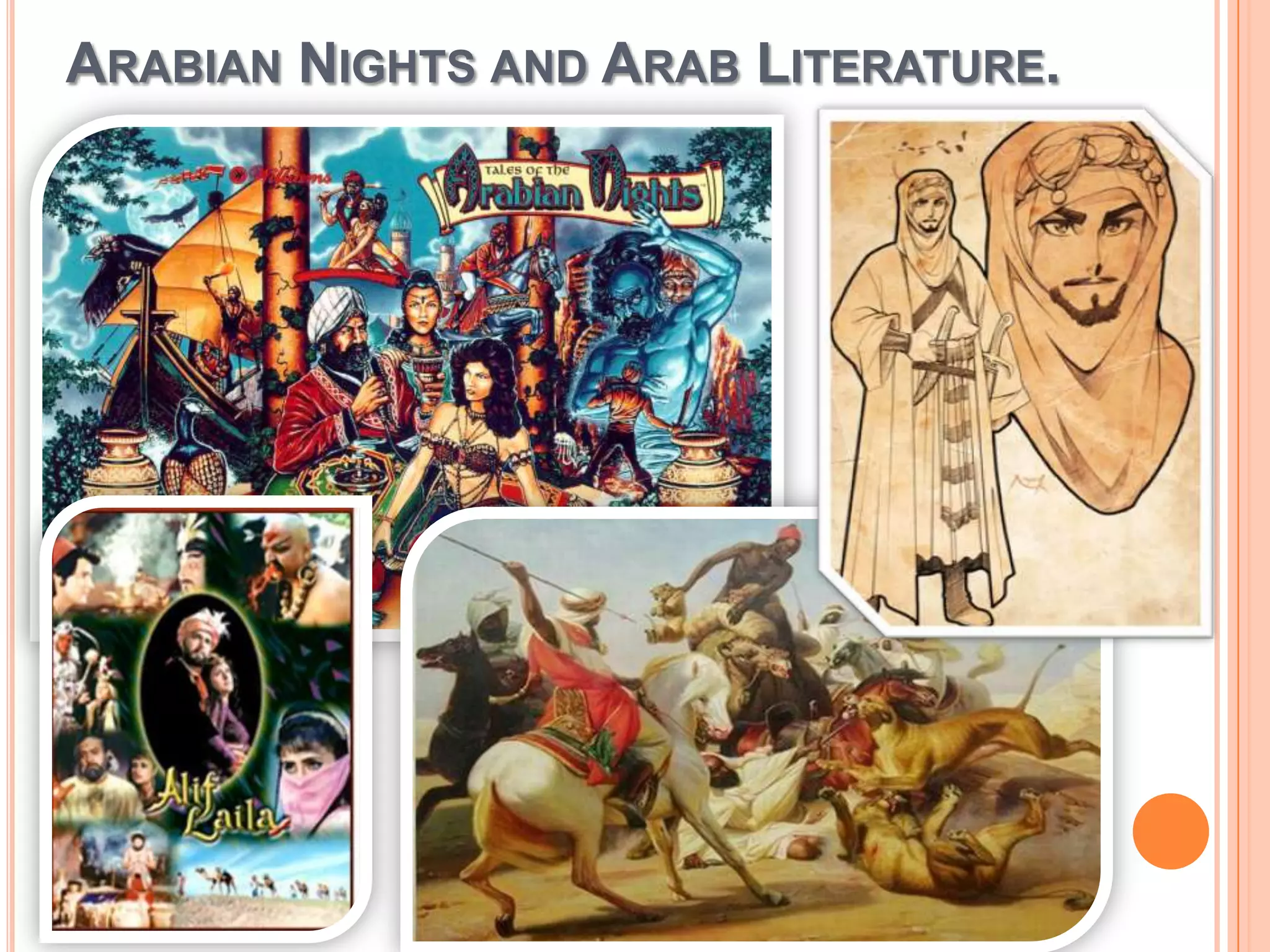 Muslim Comic Heroes supervised by Prof. Nasir Mirza created by Javaid ...