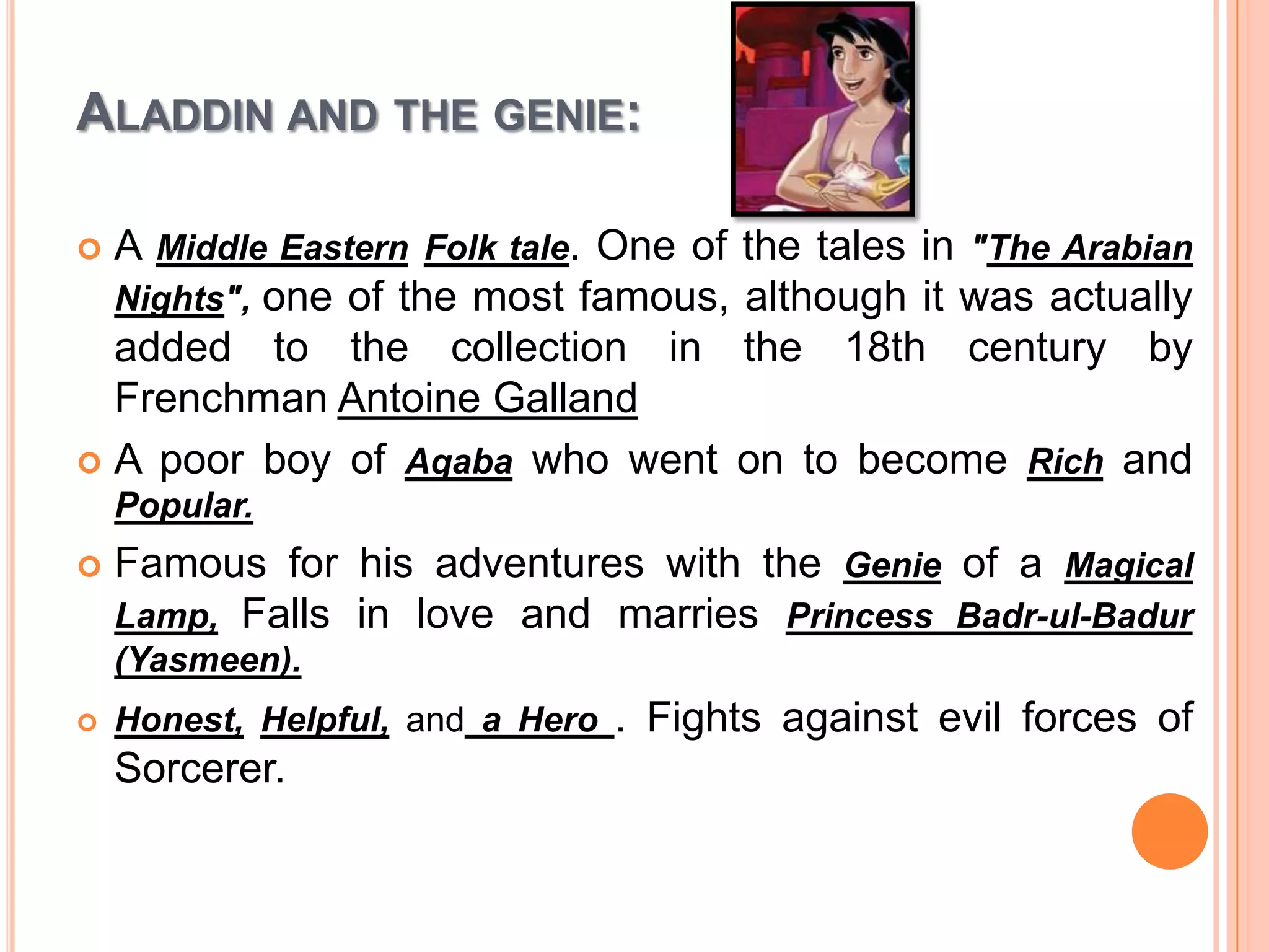 Muslim Comic Heroes supervised by Prof. Nasir Mirza created by Javaid ...