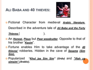 Muslim Comic Heroes supervised by Prof. Nasir Mirza created by Javaid ...