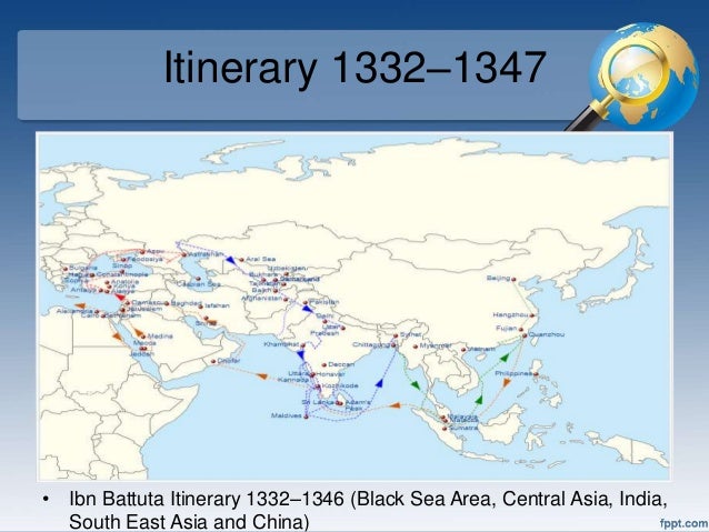Geographia A Geographic History Of Islamic States Through