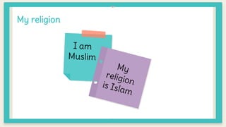 Muslim kid identification.pptx