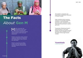 MuslimKonsumer.pdf