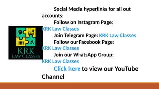 Muslim Law Lecture 1 Sources Primary and Secondary Sources | PPT