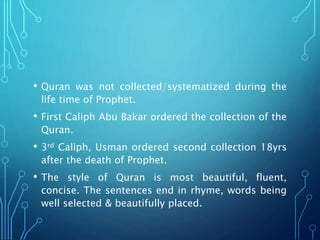 Muslim Law Module cjdsvc,vc.ccdcbsbl1.pptx