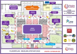 MUSLIM LIFE FAIR 2022 - ISTORA LANTAI 1 - 030222.pdf