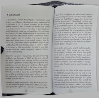 Muslim manners by iqbal ahmad azami | PDF