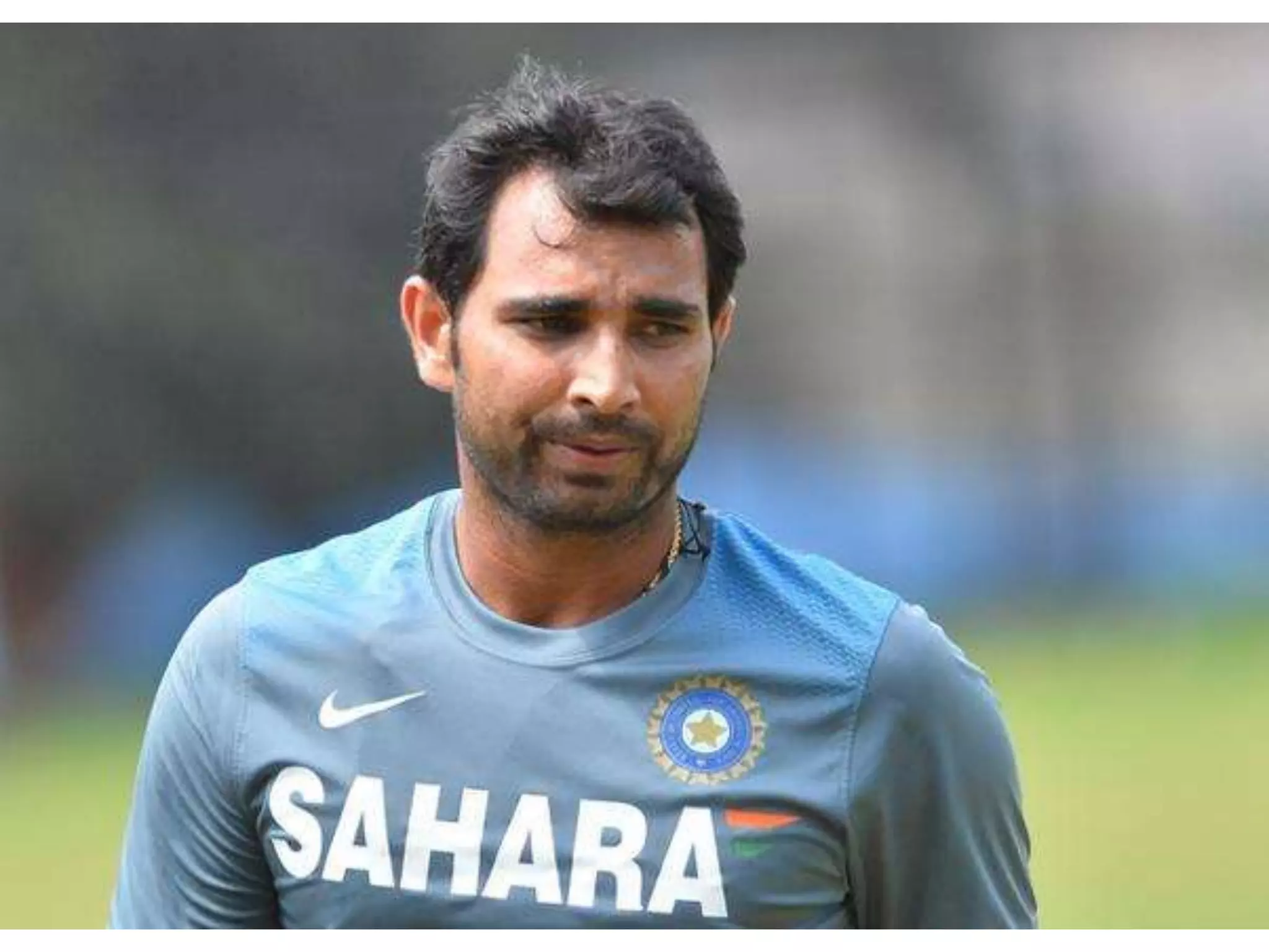 Muslim Players in ICC Cricket World Cup 2015 | PPTX