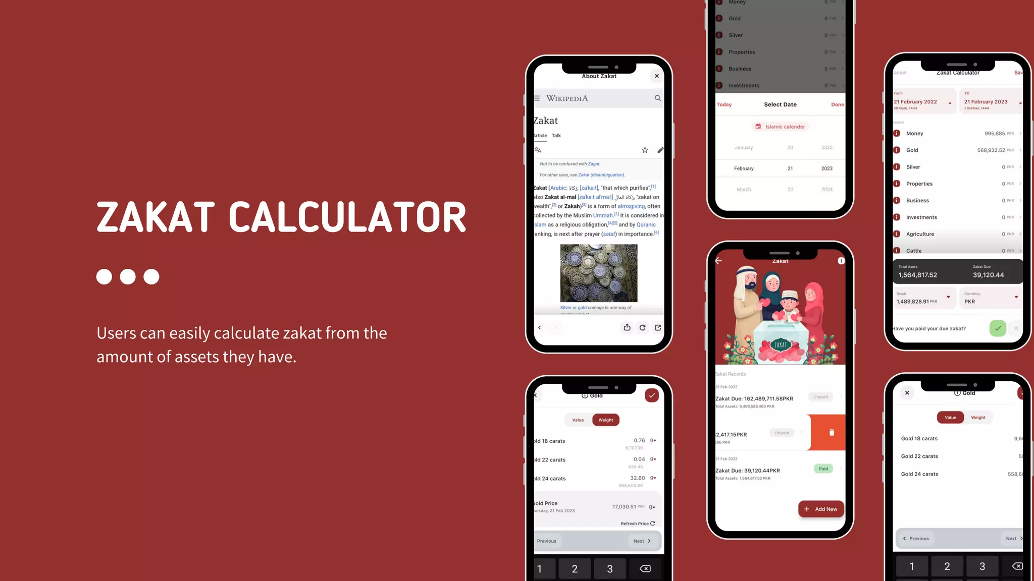 Muslim Quran Pro - Portfolio.pdf