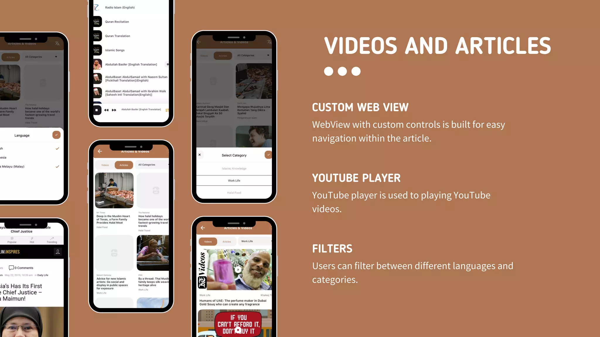 Muslim Quran Pro - Portfolio.pdf