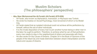 Muslim Scholars.pptx