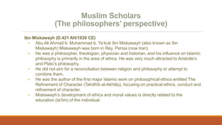 Muslim Scholars.pptx