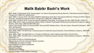 Muslim Scholars Lecture 2 (1).pptx