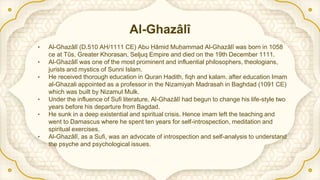 Muslim Scholars Lecture 2 (1).pptx