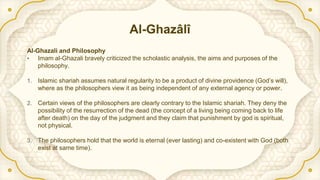 Muslim Scholars Lecture 2 (1).pptx
