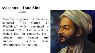 Muslim Scientist (1).pptx . The Muslim scientific name and theirs ...