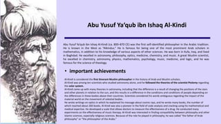 Muslim scientists.pptx