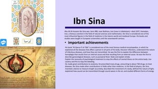 Muslim scientists.pptx