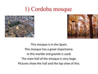 Muslim Science And Technology