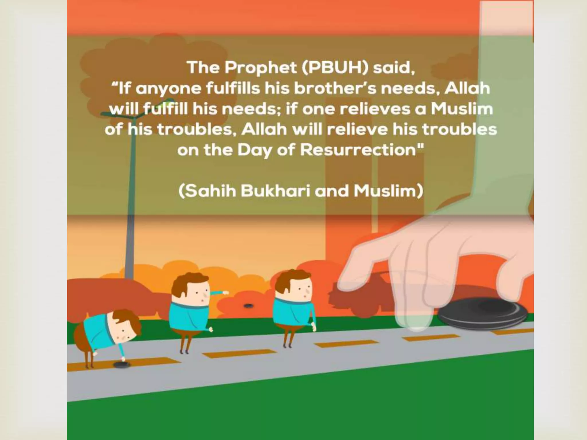 Muslim shariah slide 2 | PPTX | Islam | Religion & Spirituality