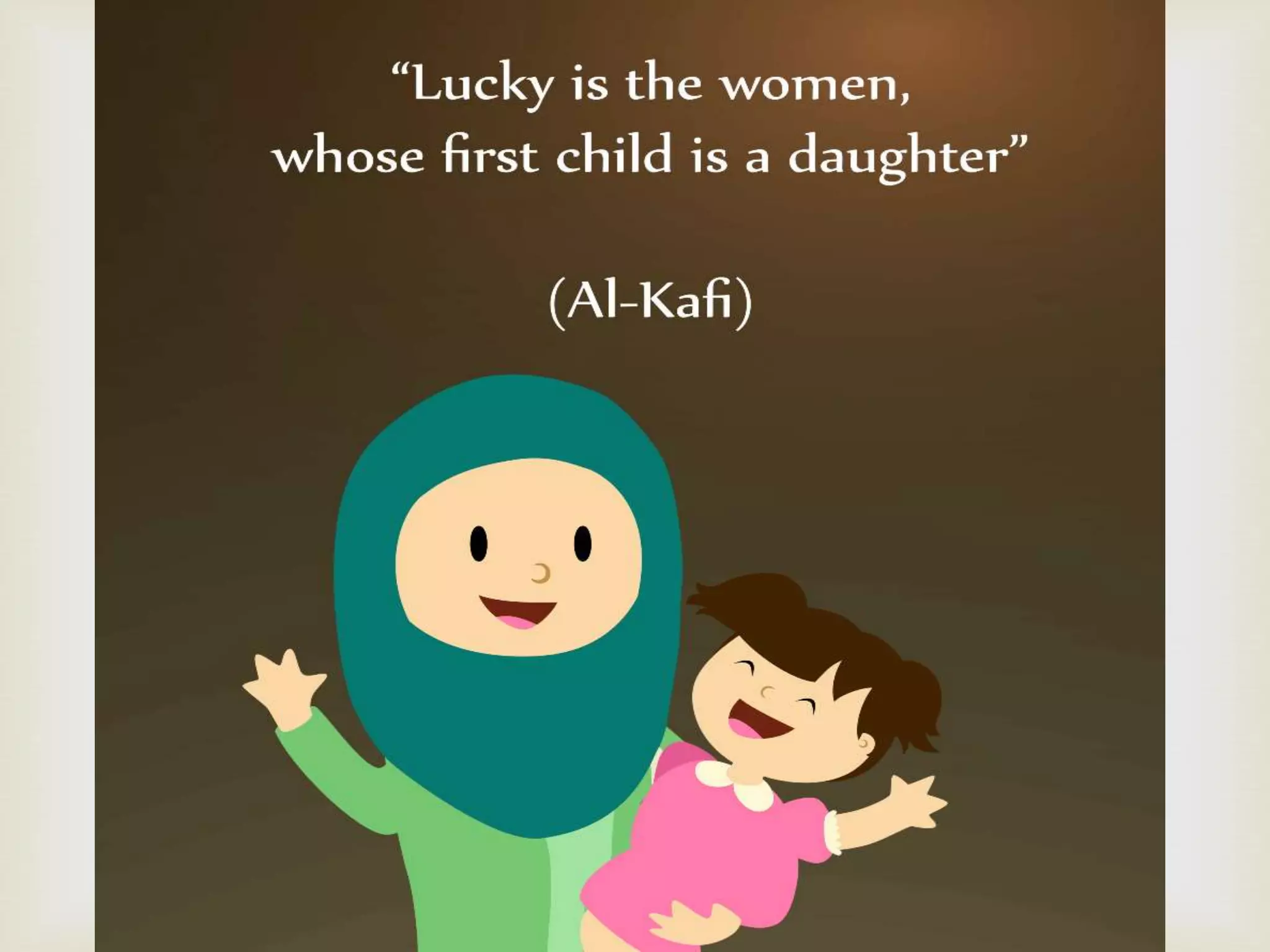 Muslim shariah slide 2 | PPTX | Islam | Religion & Spirituality