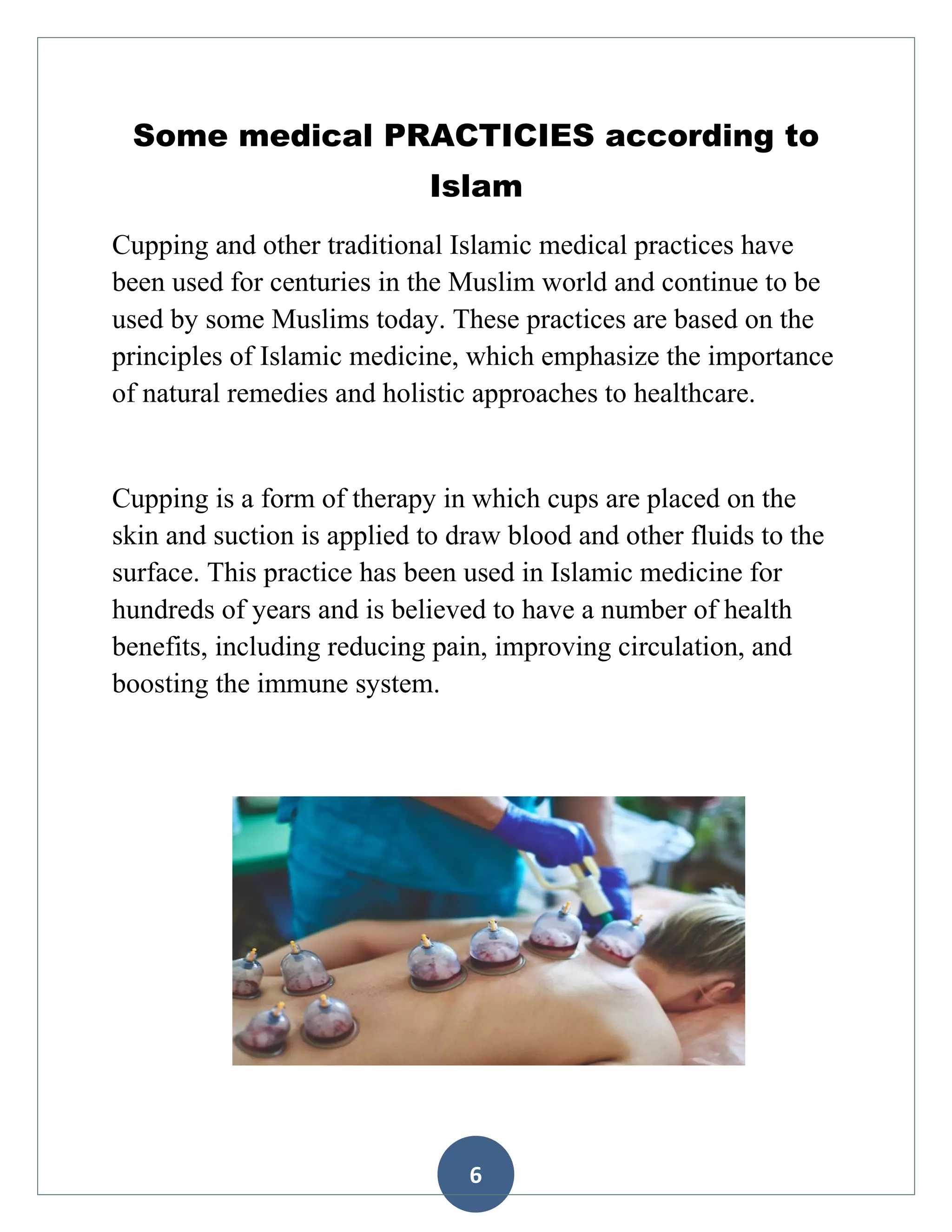Muslims viewpoint on medical ethics.pdf
