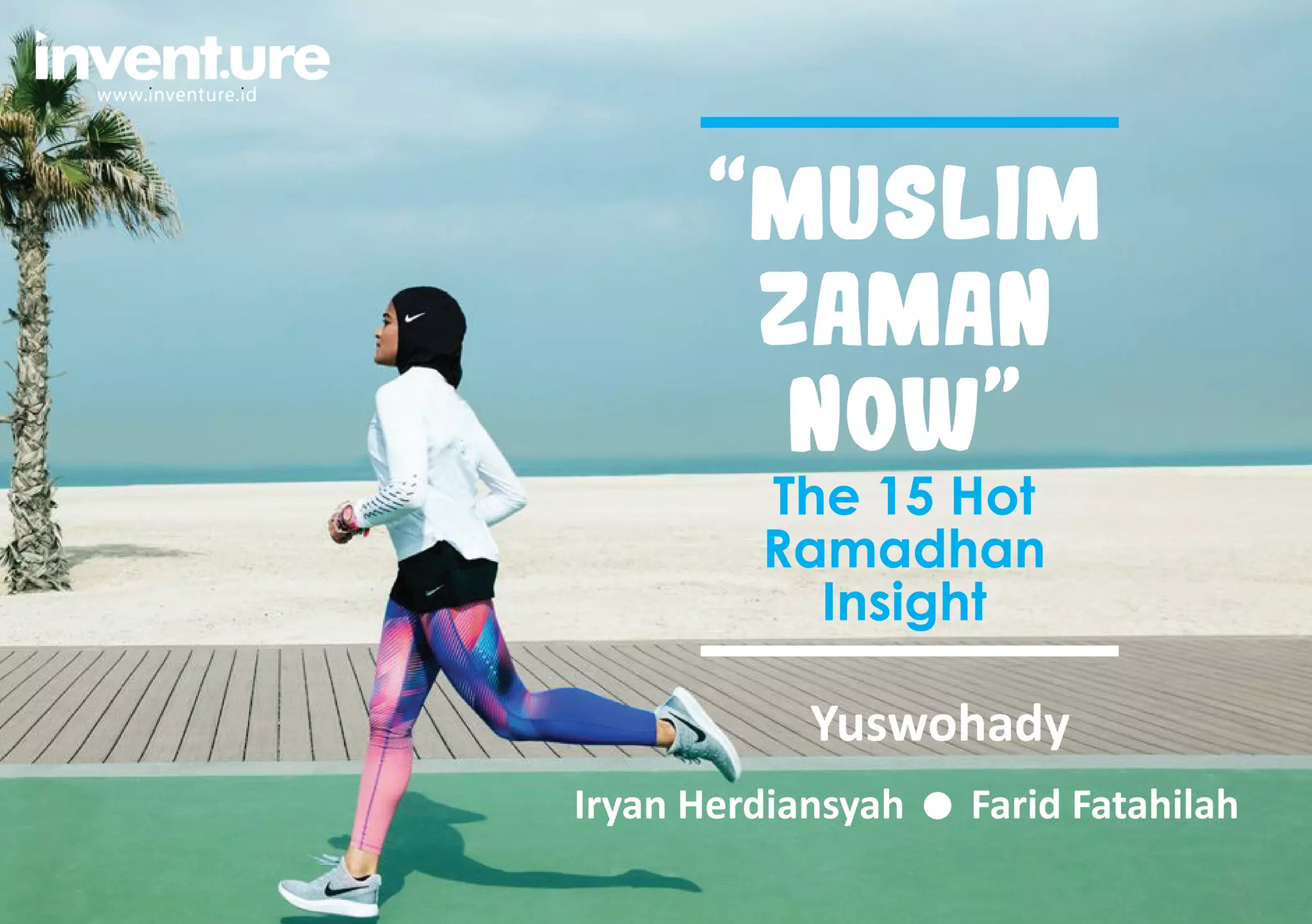 Muslim Zaman Now.pdf