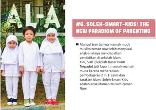 Muslim Zaman Now.pdf