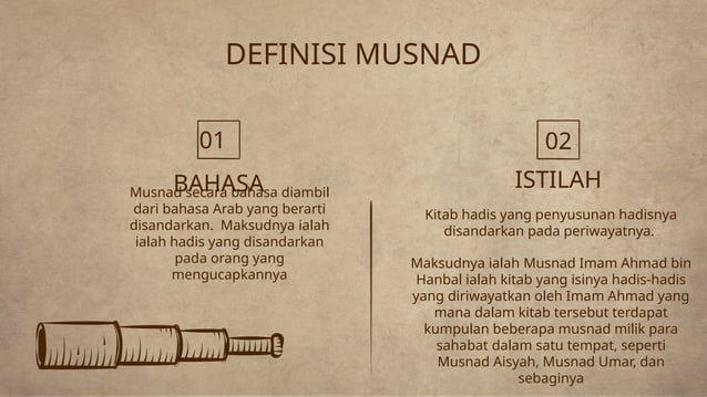 PPT Matakuliah Ilmu Hadis_Musnad Ahmad.pptx