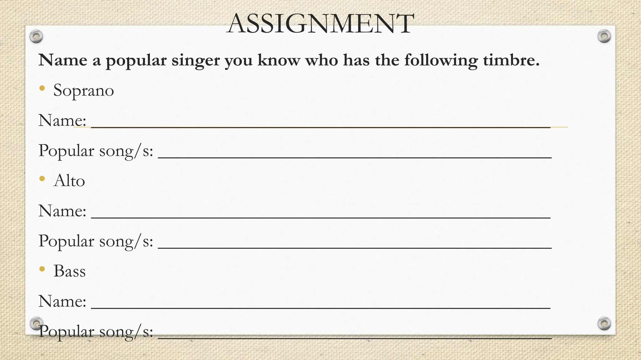 music for grade 4.................................pptx