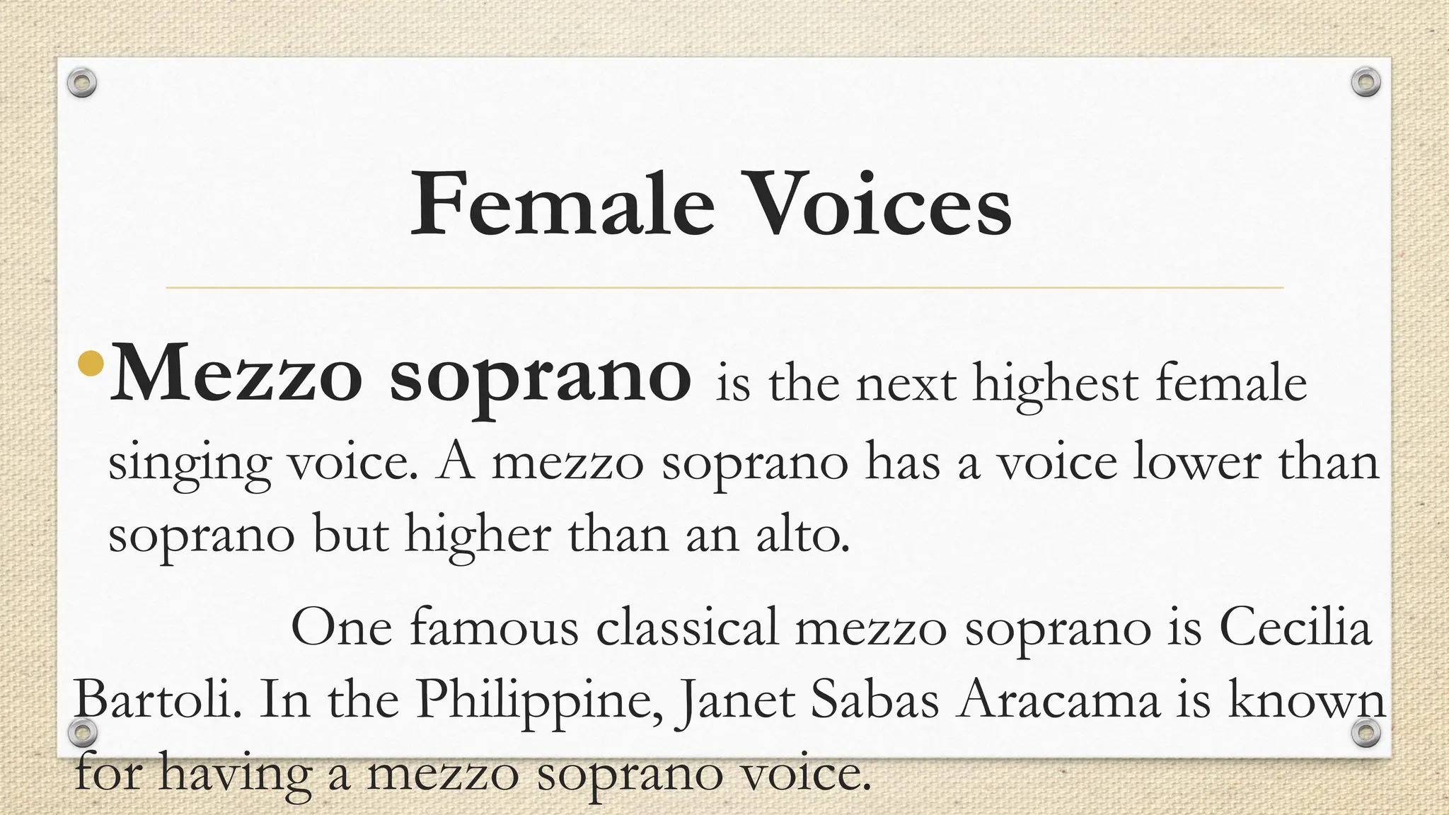 music for grade 4.................................pptx